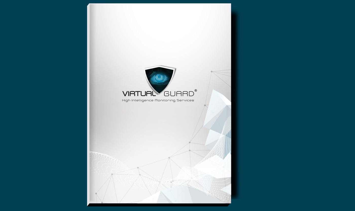 Virtual Guard Folder - alarm.ad